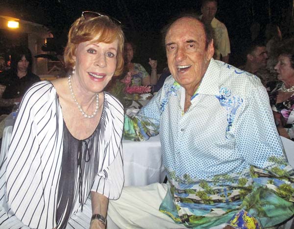 Jim Nabors, who made cheery Gomer Pyle a TV icon, dies at 87 | News ...